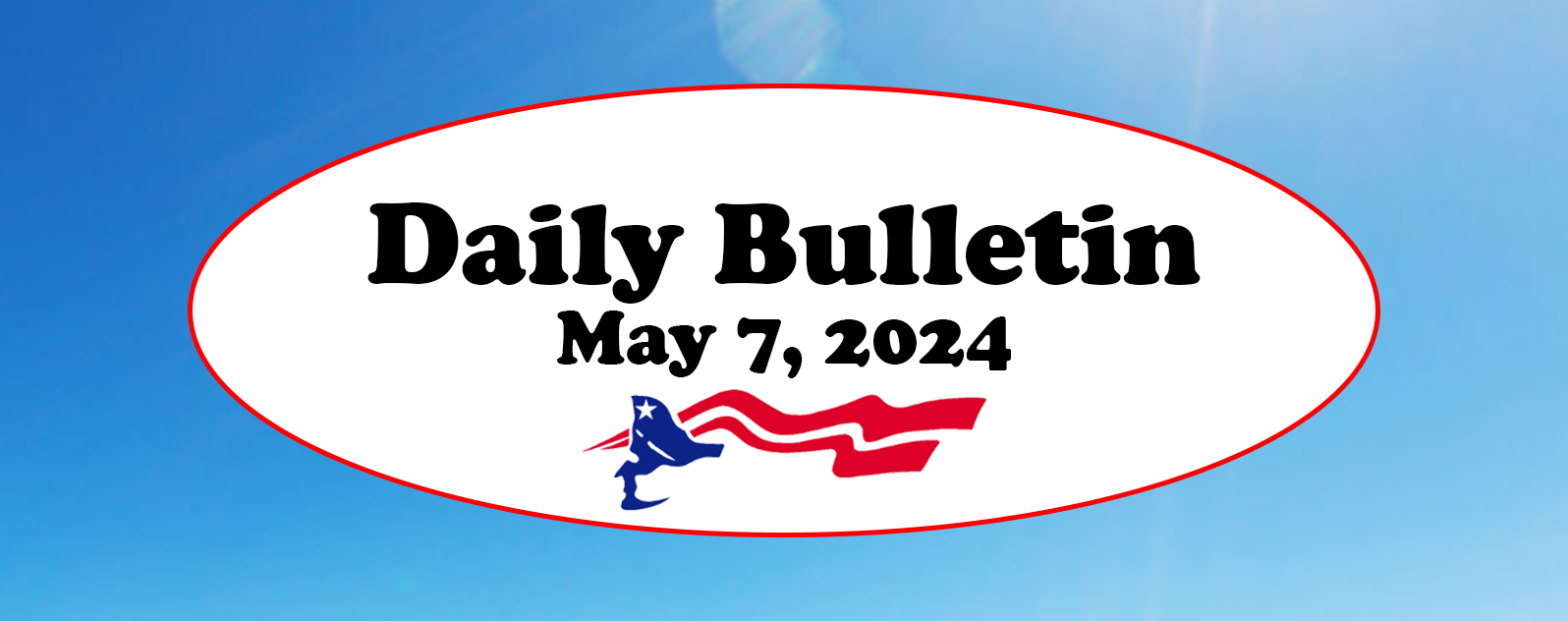 Daily Bulletin Graphic 5-7-2024 – Win-E-Mac Schools