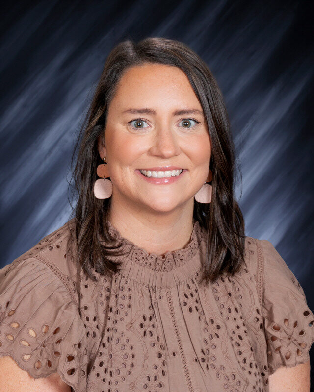 Frannie Langemo » Faculty Directories – Win-E-Mac Schools